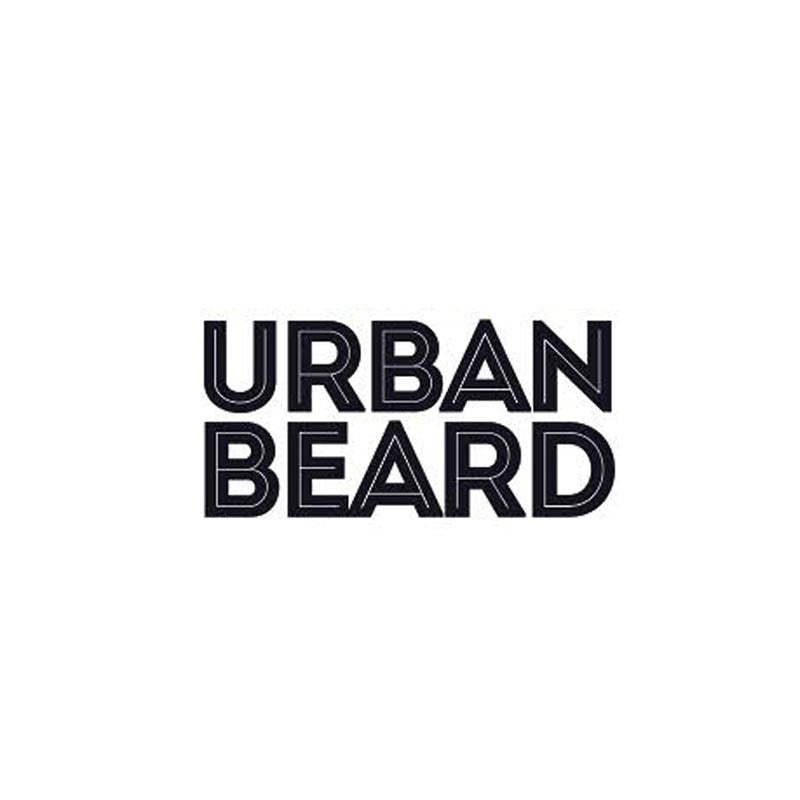 Urban Beard - Bartpflege Online Shop – Beard and Shave